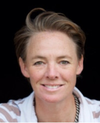 British Dressage - Coach Lizzie Murray