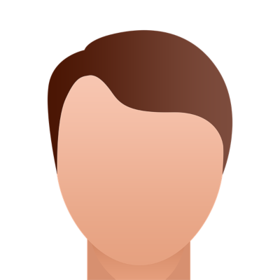 British Dressage - Judge Leanne Wall