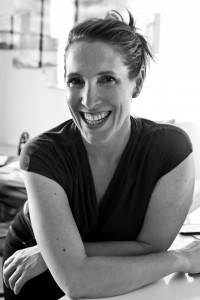 British Dressage - Judge Julie Campling